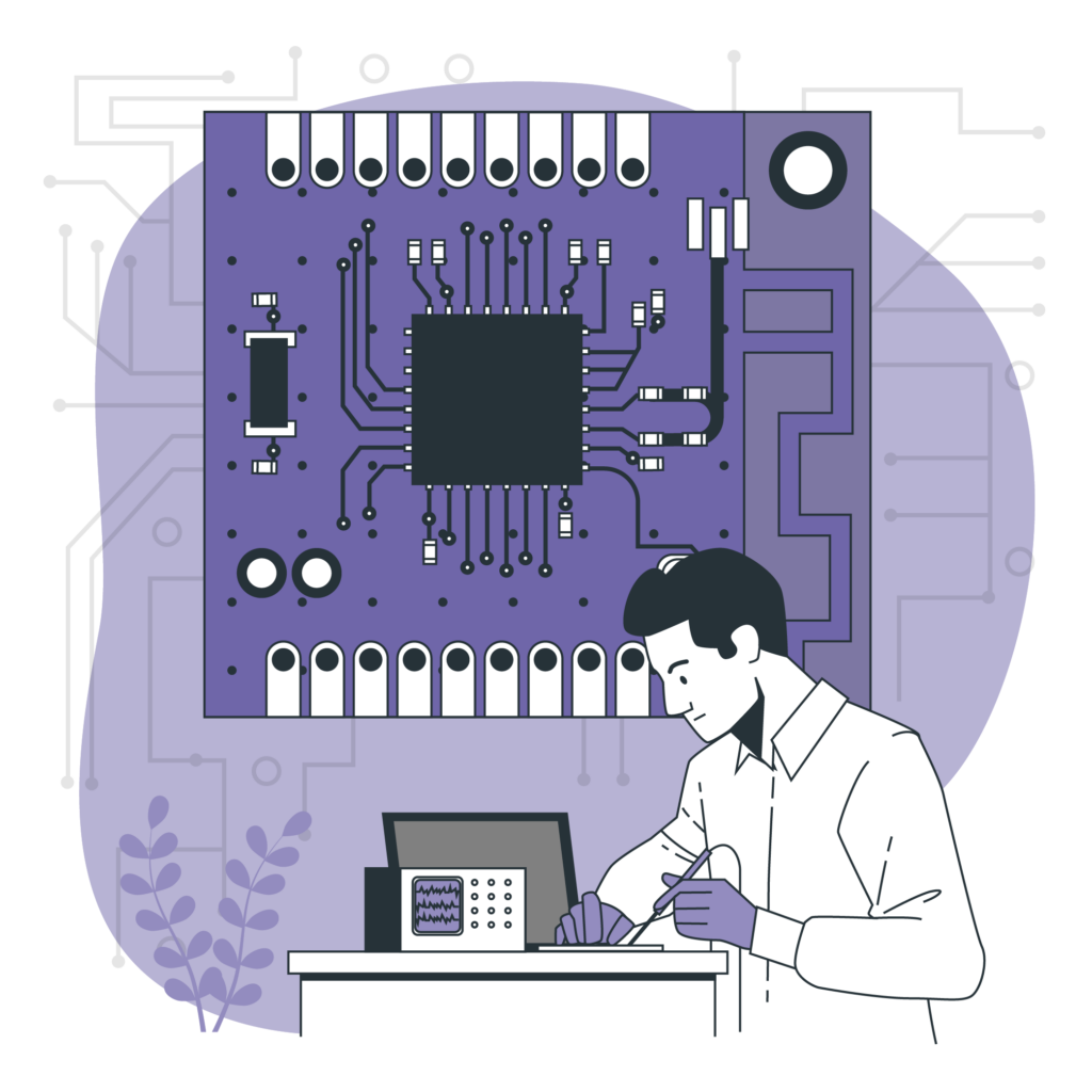 Embedded System Design Byte Carnival Llc